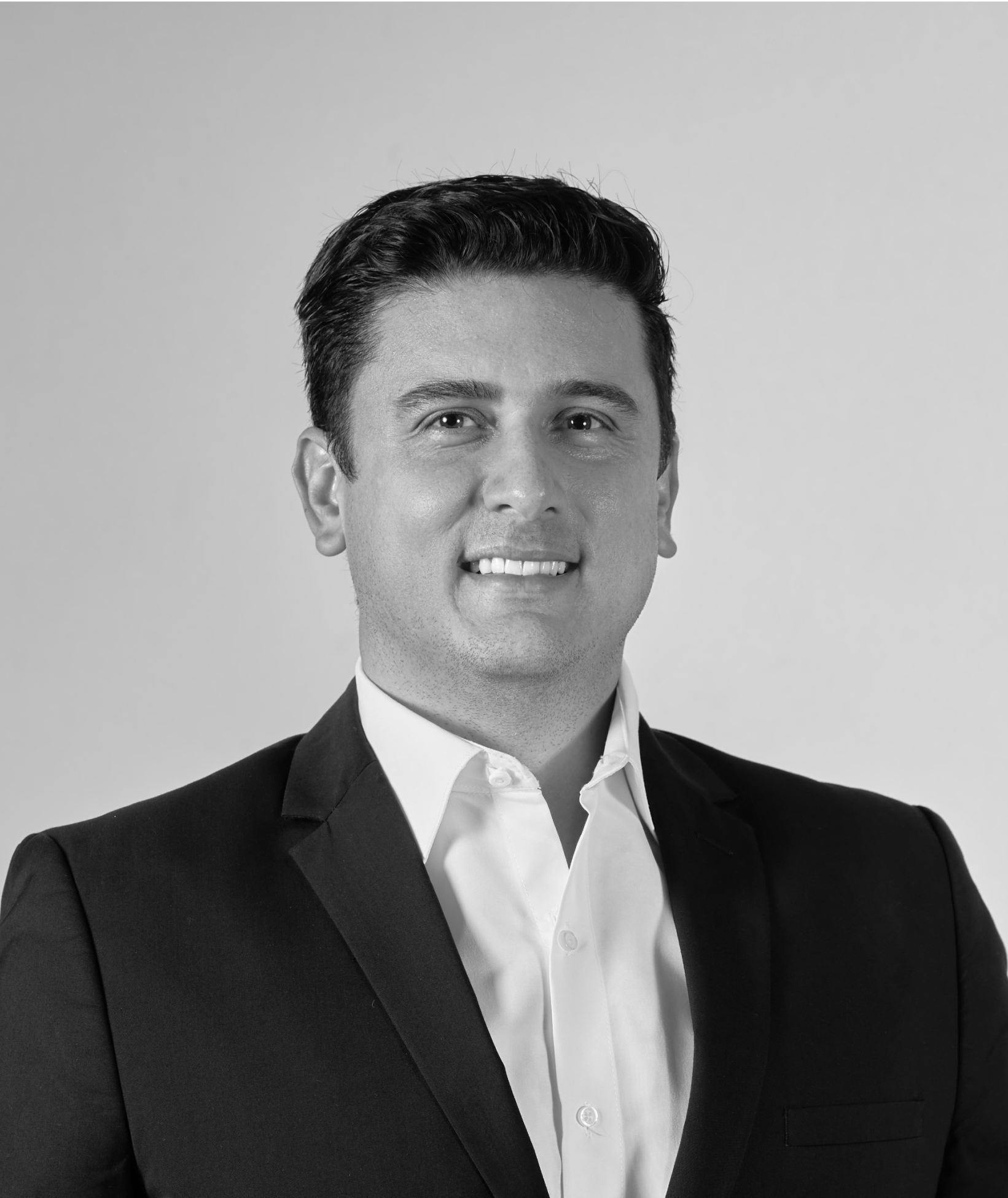 Digital Marketing & Innovation Powerhouse | Endavant